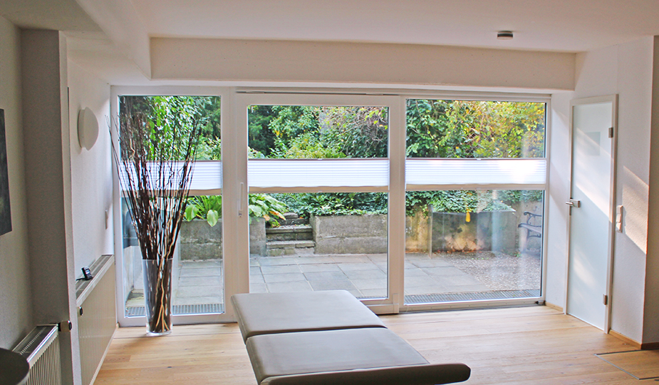 Felix Limpert - Ihre Praxis für Osteopathie, Heilpraktik ...